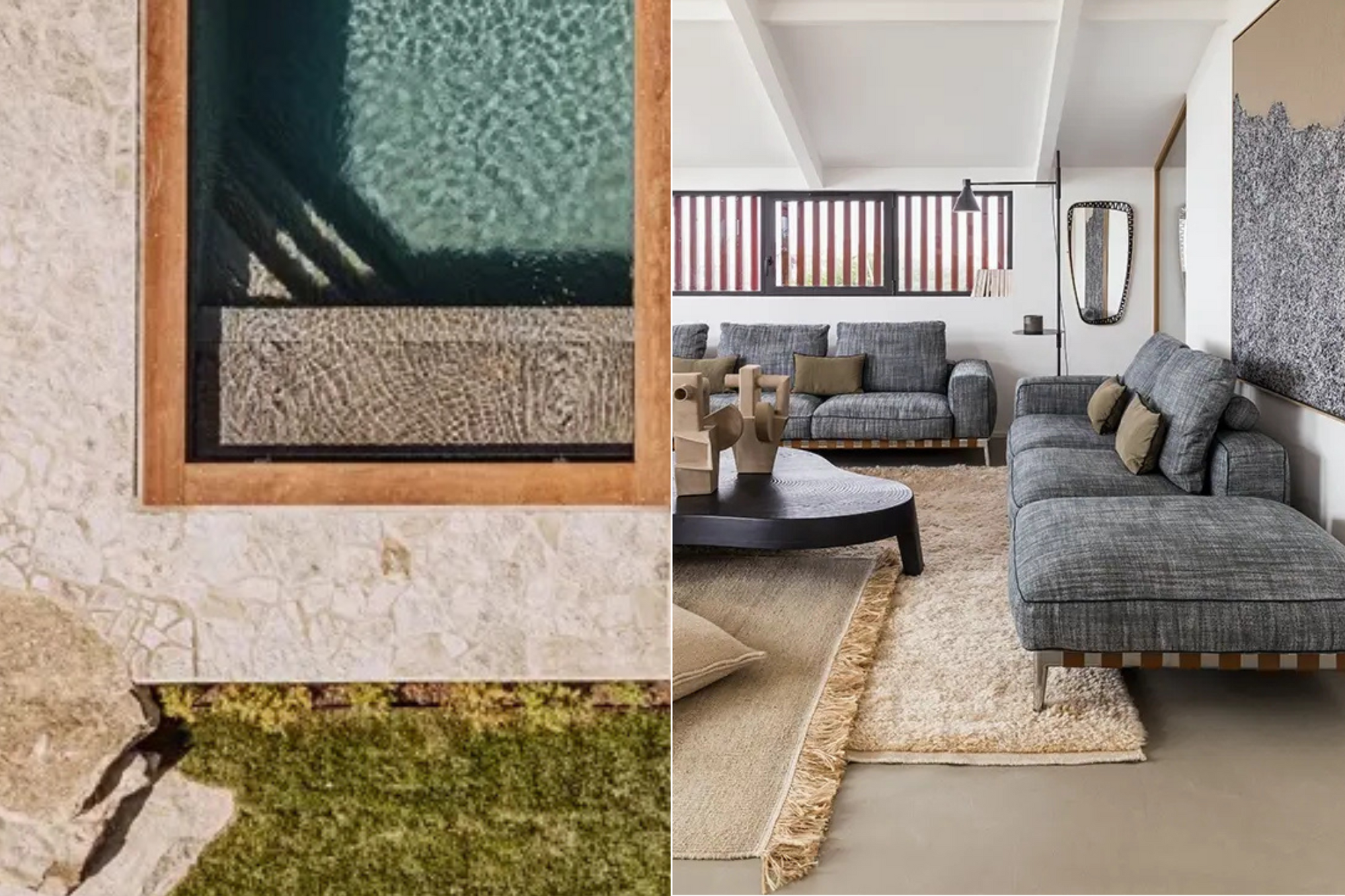 FLEXFORM | STUDIO216