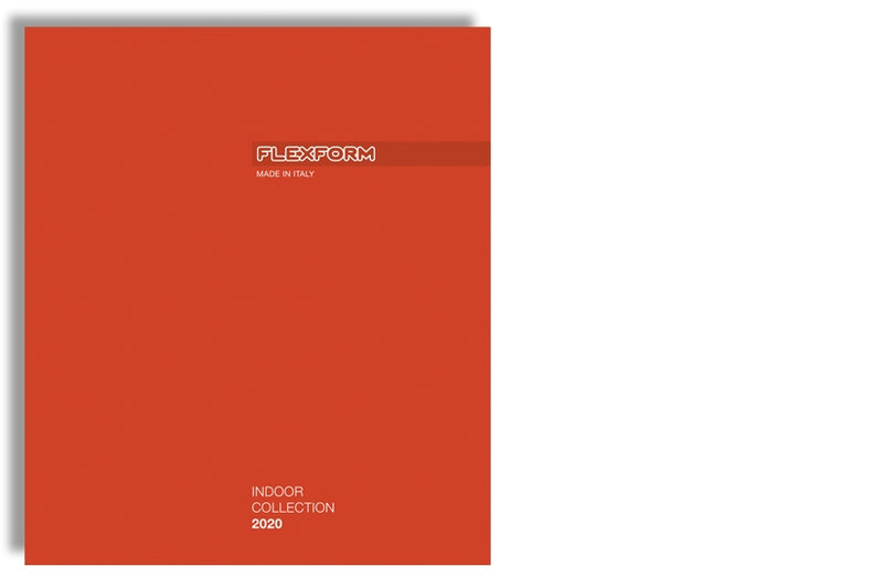 Catalogs – Tagged "Indoor" – FLEXFORM | STUDIO216