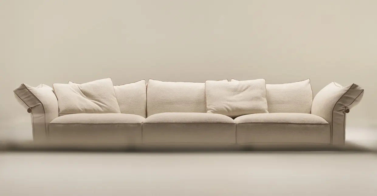 FLEXFORM | STUDIO216